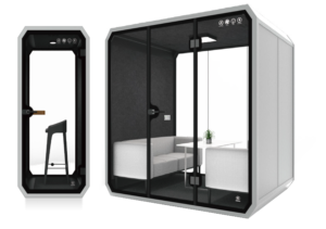 Acoustic Panel Solutions in Dubai | Acoustic Panels Dubai | Inviot